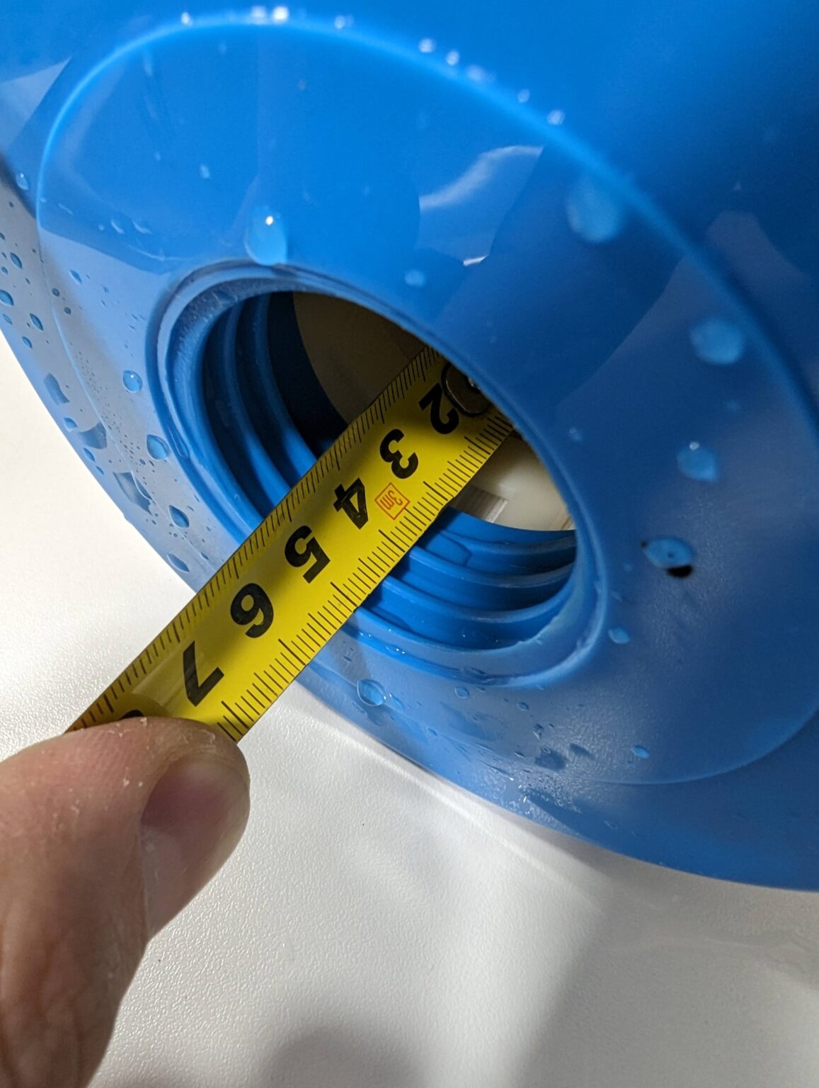 How to measure and choose filter – royal-filter.com