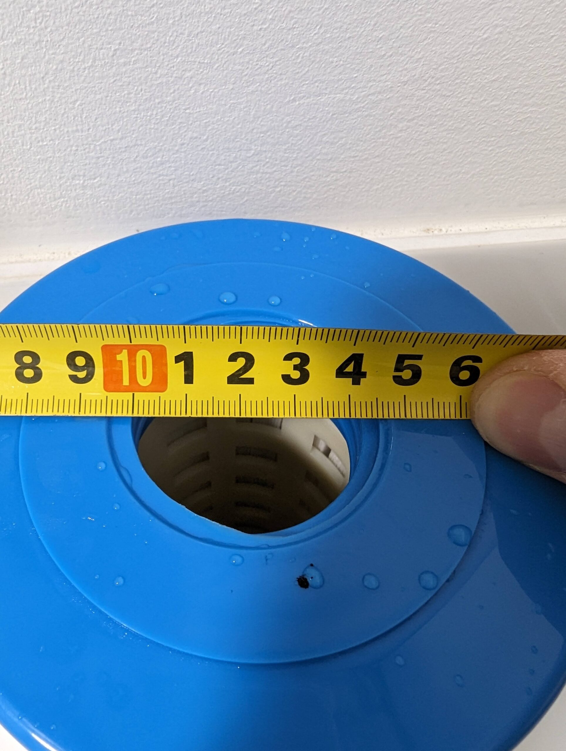 How to measure and choose filter – royal-filter.com