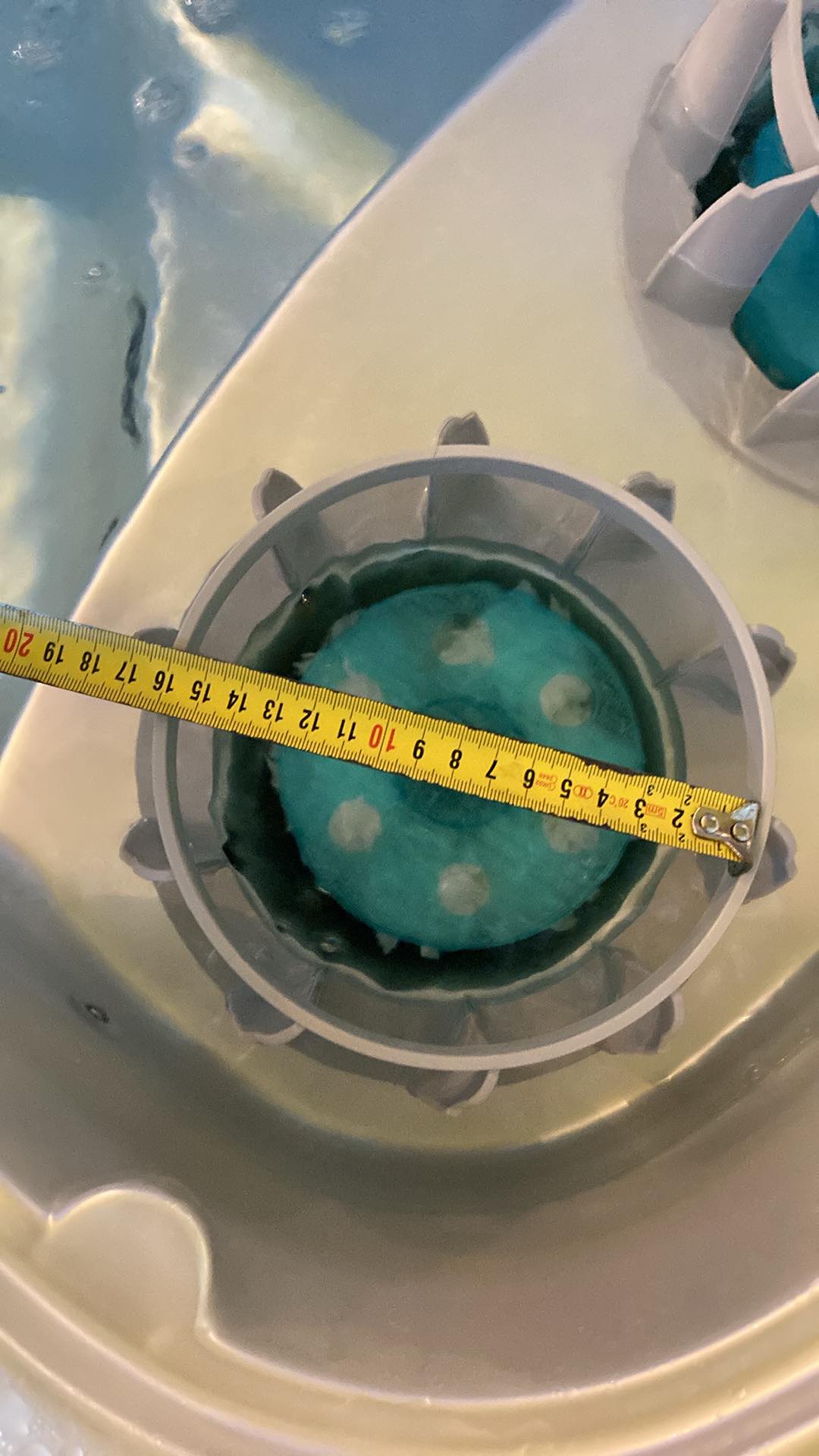 How to measure and choose filter – royal-filter.com