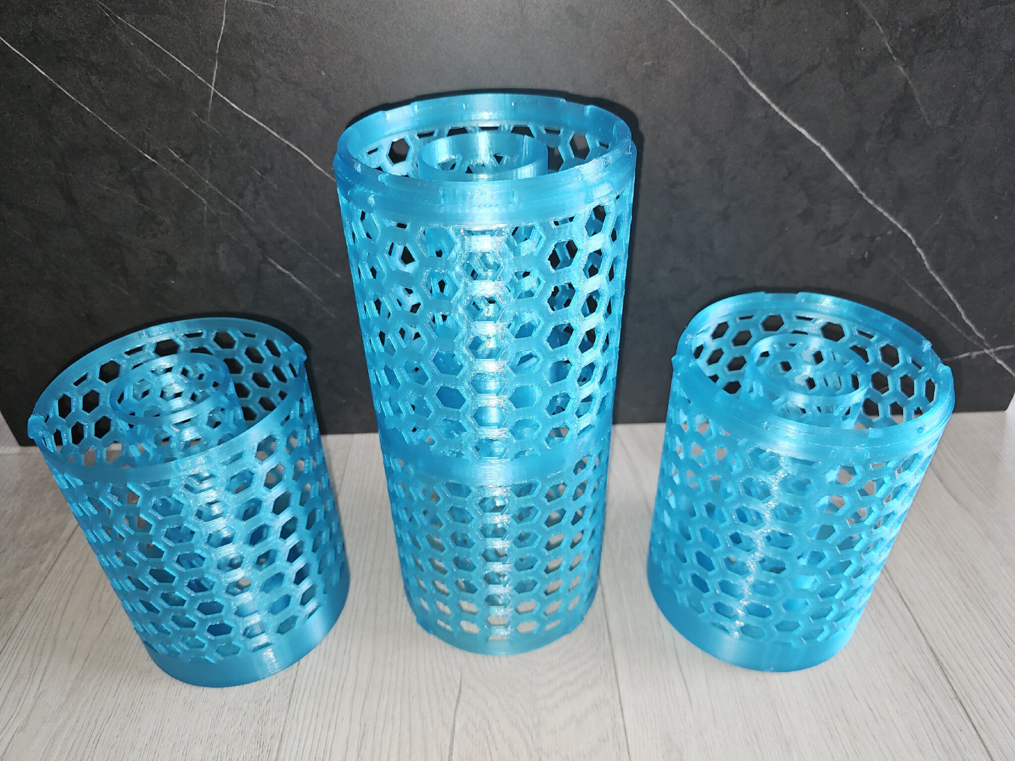 Royal filter for Hydropool Whirpool – royal-filter.com